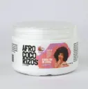 Escultor Afro, Coco & Rizos 8 OZ | www,cocobahia.info